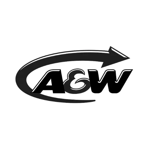 A&W (Drive-Thru) Locations in Canada | Mall Store Directory | Mallfinder.ca