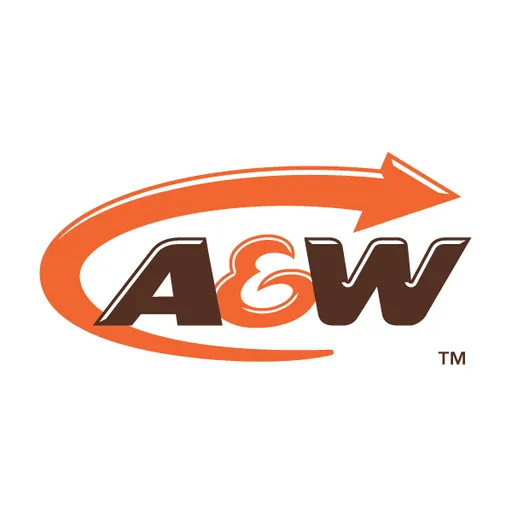 A&W (outside of mall) Locations in Canada | Mall Store Directory ...