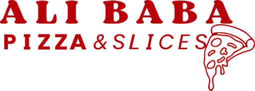 Ali Baba Pizza Locations in Canada | Mall Store Directory | Mallfinder.ca