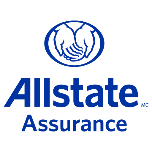 Allstate du Canada Locations in Canada | Mall Store Directory ...