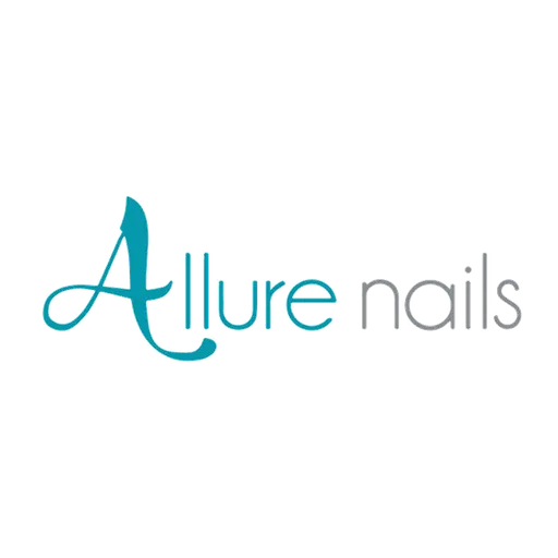 Allure Nails Locations in Canada | Mall Store Directory | Mallfinder.ca