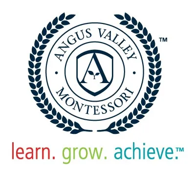 Angus Valley Montessori School Locations in Canada | Mall Store ...