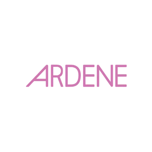 Ardene - Second Floor Locations in Canada | Mall Store Directory ...