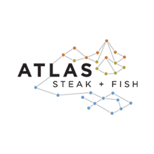 ATLAS Steak + Fish Locations in Canada | Mall Store Directory ...
