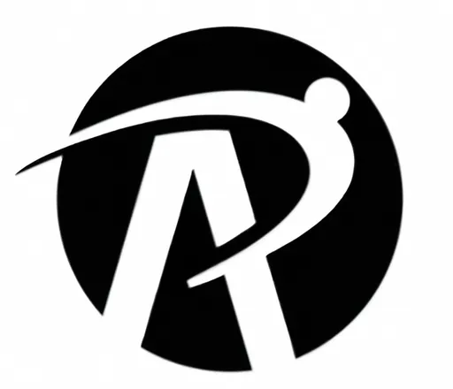 Axiom Physiotherapy Locations in Canada | Mall Store Directory ...