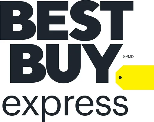 Best Buy at Quinte Mall - Belleville, ON | Hours & Location | Mallfinder.ca
