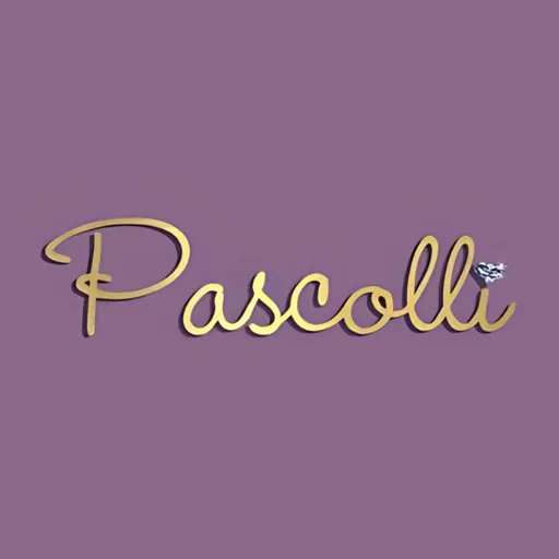 Bijoux Pascolli Locations in Canada | Mall Store Directory | Mallfinder.ca