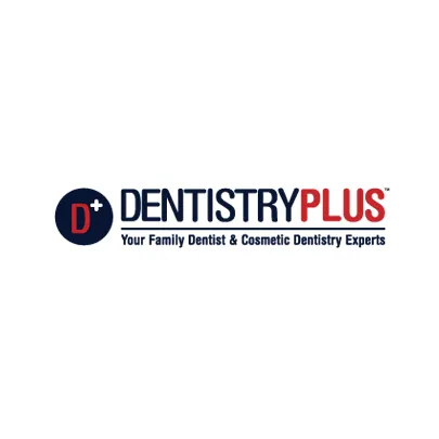 Brantford Mall Dental Office Locations in Canada | Mall Store Directory ...