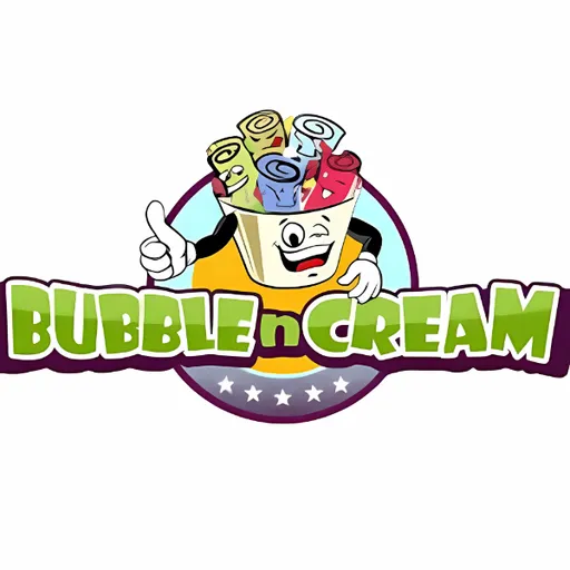 BUBBLE n CREAM Locations in Canada | Mall Store Directory | Mallfinder.ca