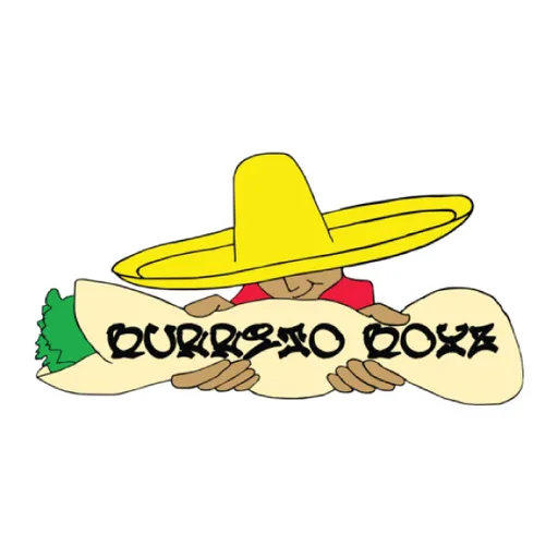 Burrito Boyz Locations in Canada | Mall Store Directory | Mallfinder.ca