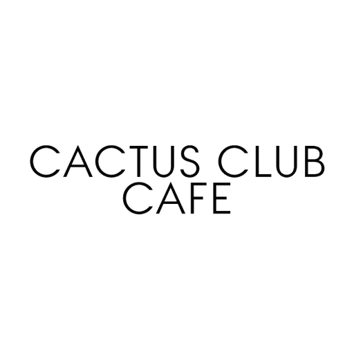 Cactus Club Cafe at West Edmonton Mall - Edmonton, AB | Hours ...