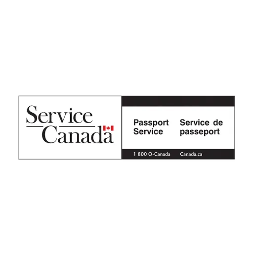 Canada Passport Office Locations in Canada | Mall Store Directory ...