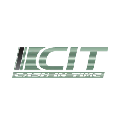 Cash In Time ATM at West Edmonton Mall - Edmonton, AB | Hours ...
