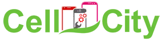 Cell City Locations in Canada | Mall Store Directory | Mallfinder.ca