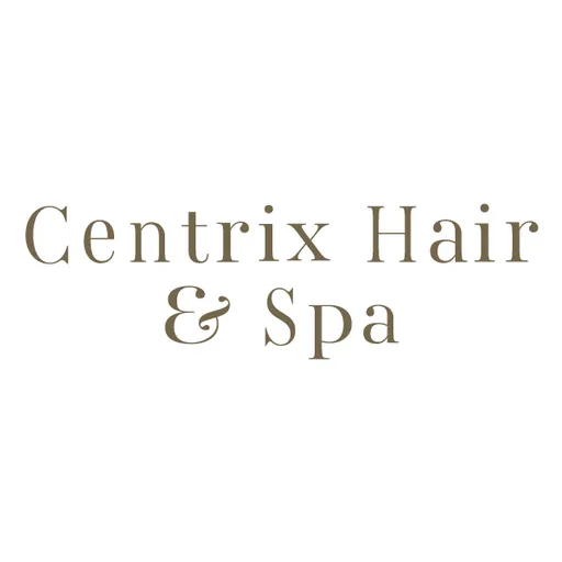 Centrix Hair & Spa Locations in Canada | Mall Store Directory ...