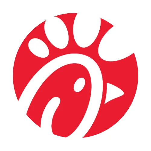 Chick-fil-A at West Edmonton Mall - Edmonton, AB | Hours & Location ...