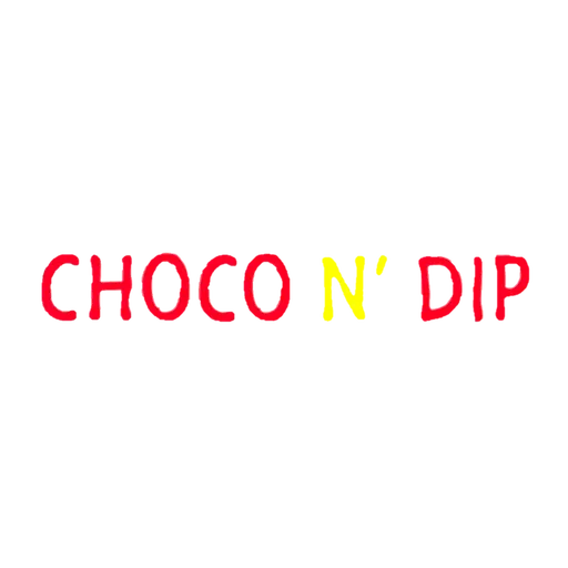 Choco N' Dip Locations in Canada | Mall Store Directory | Mallfinder.ca