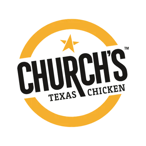 Church's Texas Chicken Locations in Canada | Mall Store Directory ...