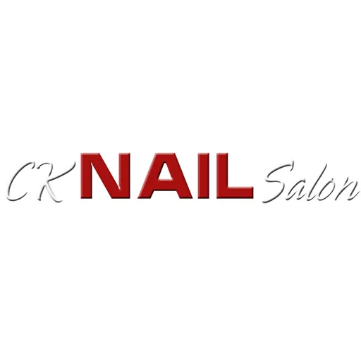 CK Nail Salon Locations in Canada | Mall Store Directory | Mallfinder.ca