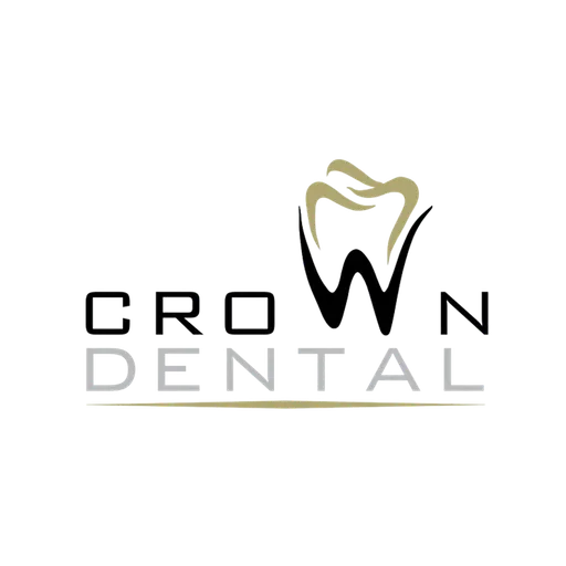 Crown Dental at West Edmonton Mall - Edmonton, AB | Hours & Location ...