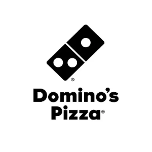 Domino’s Pizza Locations in Canada | Mall Store Directory | Mallfinder.ca