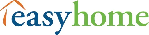 Easy Home Locations in Canada | Mall Store Directory | Mallfinder.ca
