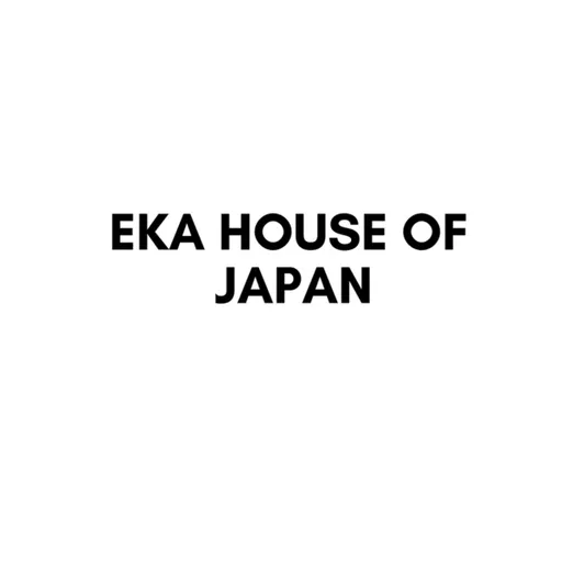 Eka House of Japan Locations in Canada | Mall Store Directory ...
