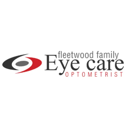 Fleetwood Family Eye Care Locations in Canada | Mall Store Directory ...