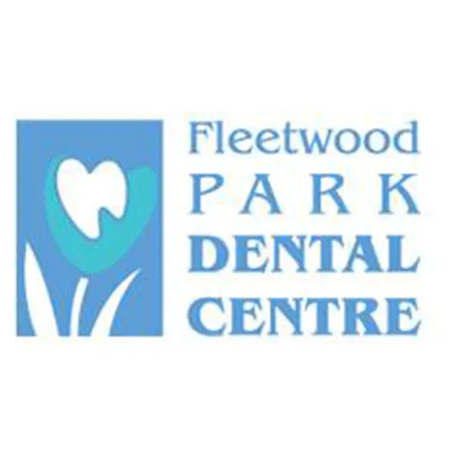 Fleetwood Park Dental Centre Locations in Canada | Mall Store Directory ...