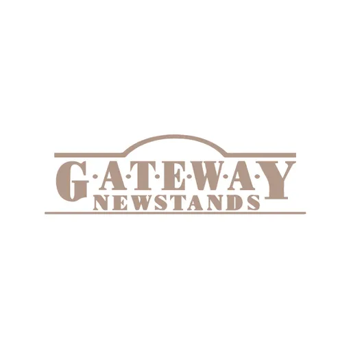 Gateway Lotto/Info Booth Locations in Canada | Mall Store Directory ...