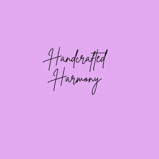 Handcrafted Harmony Locations in Canada | Mall Store Directory ...