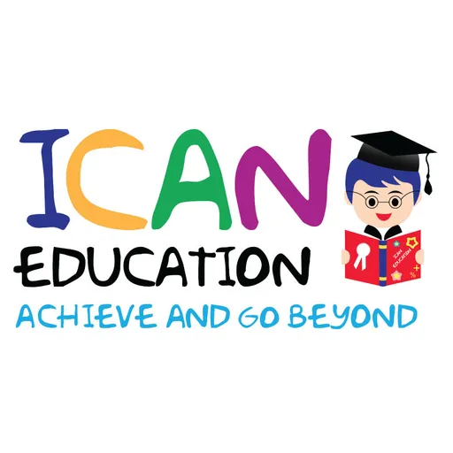 ICAN Education Locations in Canada | Mall Store Directory | Mallfinder.ca