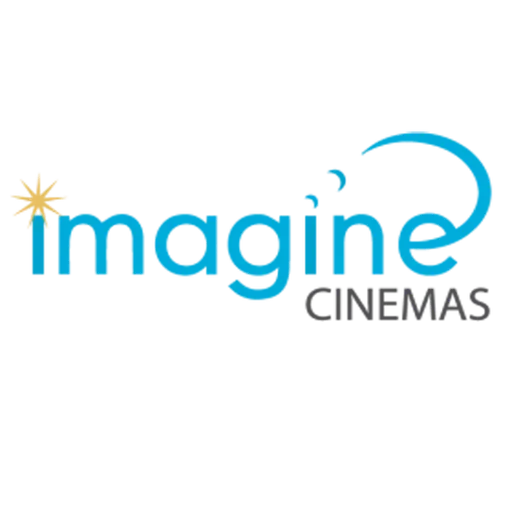 Imagine Cinemas Locations in Canada | Mall Store Directory | Mallfinder.ca