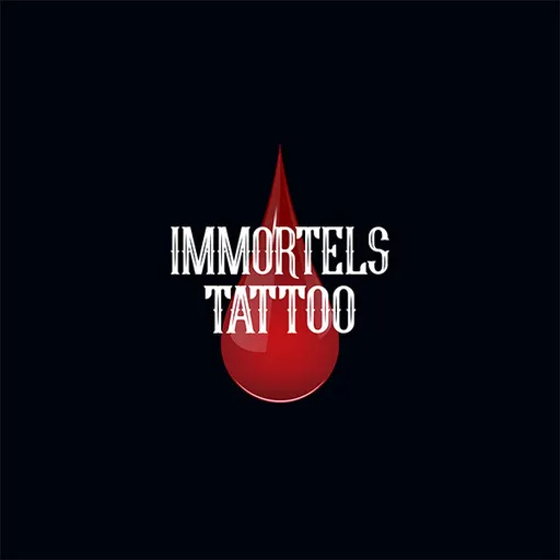 Immortels Tattoo Locations in Canada | Mall Store Directory | Mallfinder.ca