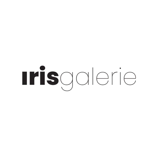 Iris Galerie Locations in Canada | Mall Store Directory | Mallfinder.ca