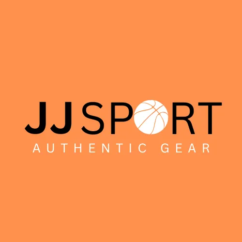 JJ Sport Locations in Canada | Mall Store Directory | Mallfinder.ca