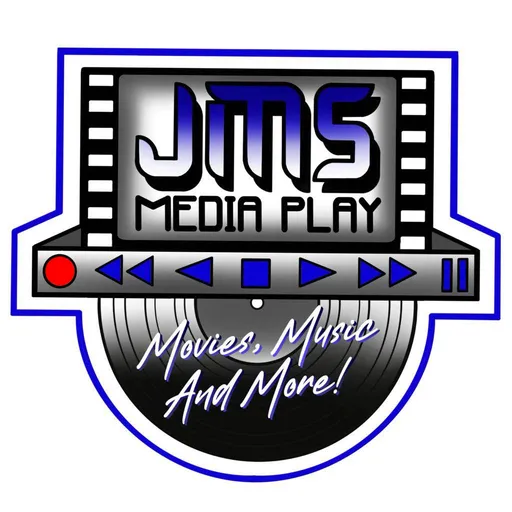 JMS Media Play Locations in Canada | Mall Store Directory | Mallfinder.ca