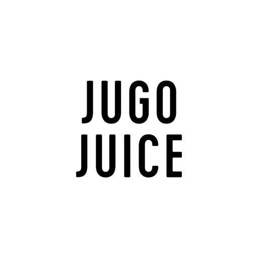 Jugo Juice at West Edmonton Mall - Edmonton, AB | Hours & Location ...