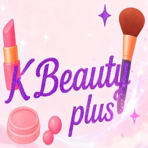 K Beauty Plus Locations in Canada | Mall Store Directory | Mallfinder.ca