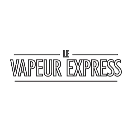 Le Vapeur Express Locations in Canada | Mall Store Directory ...