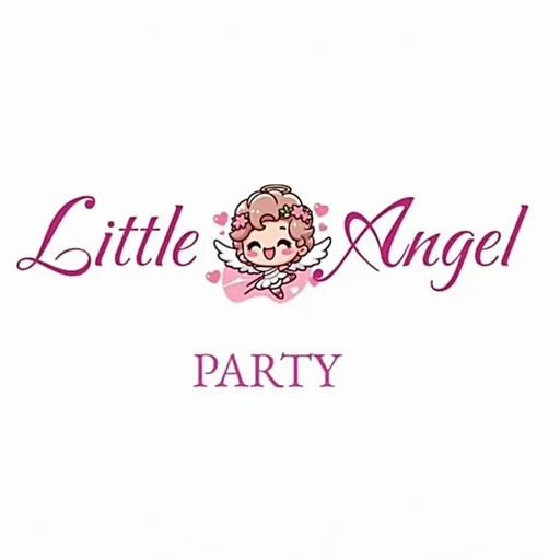 Little Angel Party Locations in Canada | Mall Store Directory ...