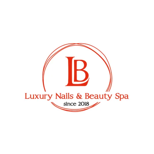 Luxury Nails Locations in Canada | Mall Store Directory | Mallfinder.ca