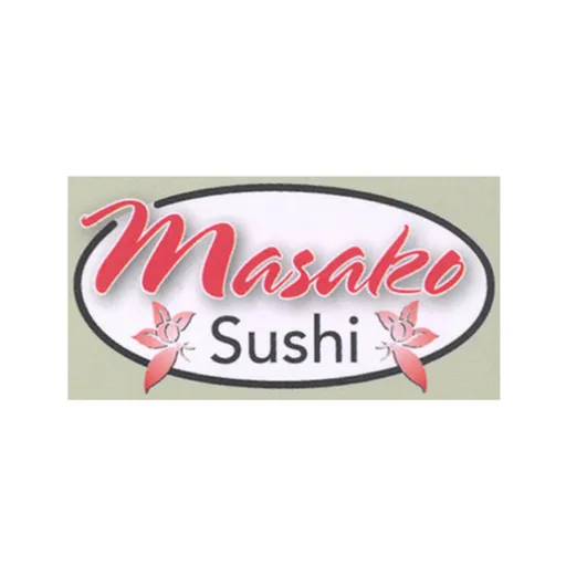 Masako Sushi Locations in Canada | Mall Store Directory | Mallfinder.ca