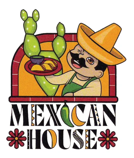 Mexican House Locations in Canada | Mall Store Directory | Mallfinder.ca