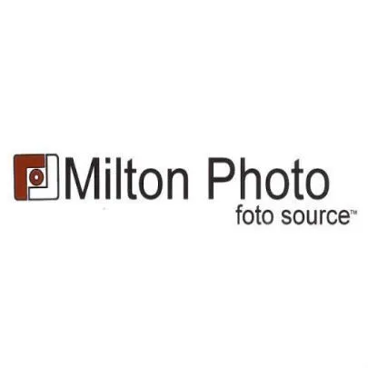 Milton Foto Source Locations in Canada | Mall Store Directory ...