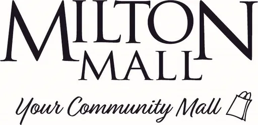 Milton Mall Management Office Locations in Canada | Mall Store ...