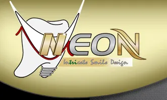 NEON Orthodontics - 185 Locations in Canada | Mall Store Directory ...