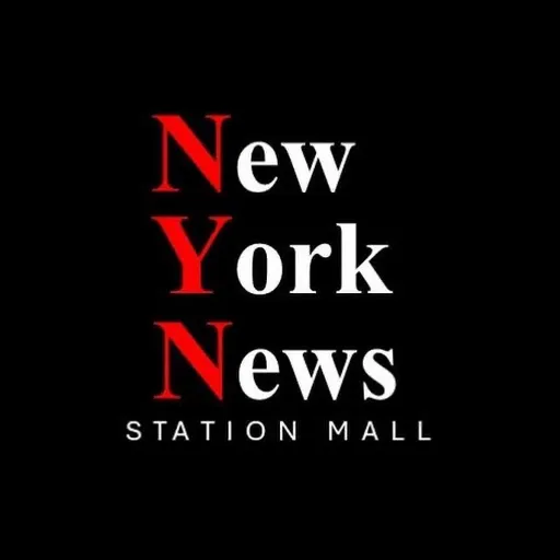 New York News Locations in Canada | Mall Store Directory | Mallfinder.ca