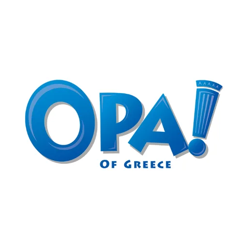 OPA! of Greece at West Edmonton Mall - Edmonton, AB | Hours & Location ...