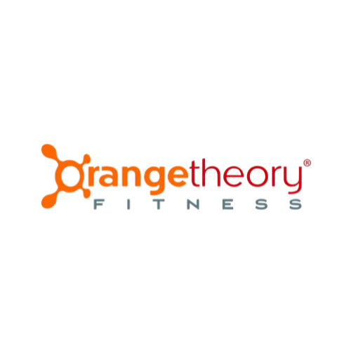 Orange Theory Fitness Locations in Canada | Mall Store Directory ...